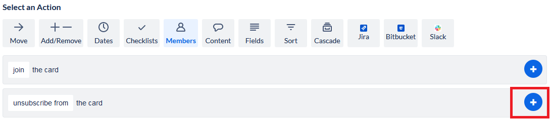 How to Manage Notifications in Trello How to Manage Notifications in Trello